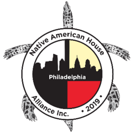 Goals – native american house alliance