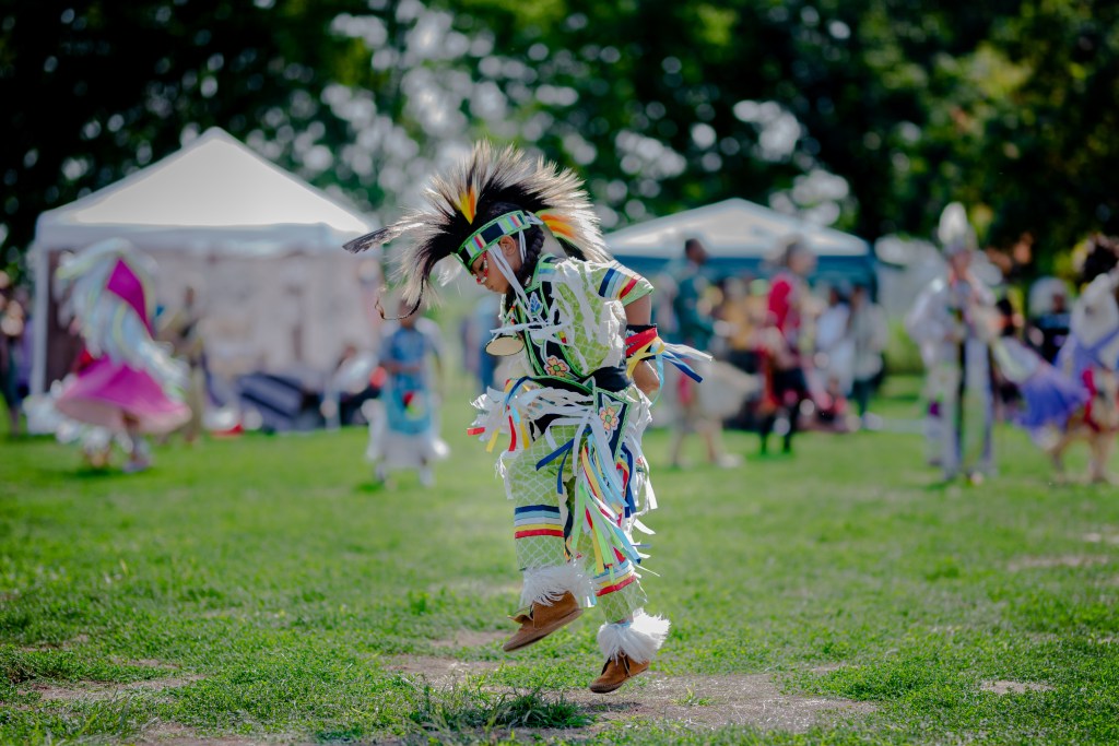 native american house alliance – Philadelphia, Pennsylvania