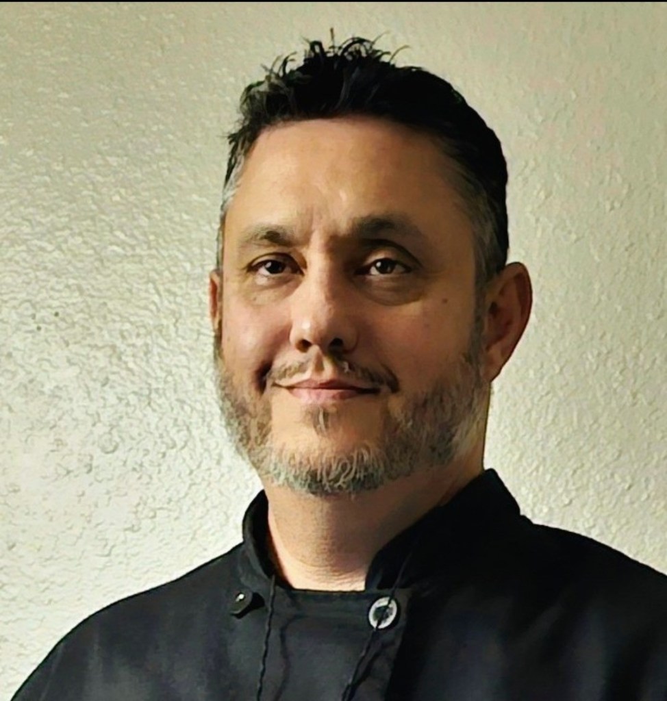 meet our speakers guild members – native american house alliance